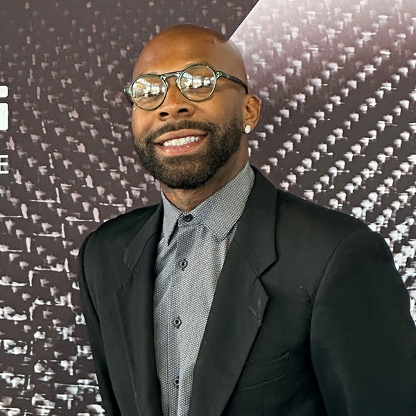 Mercedes-Benz of Thousand Oaks Staff | Thousand Oaks Mercedes-Benz ...