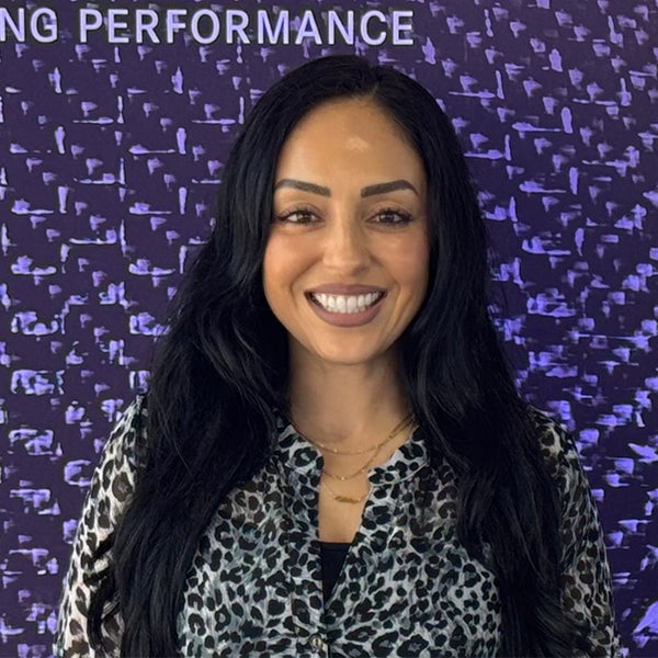 Mercedes-Benz of Thousand Oaks Staff | Thousand Oaks Mercedes-Benz ...