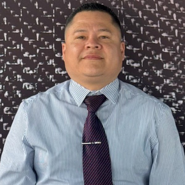 Mercedes-Benz of Thousand Oaks Staff | Thousand Oaks Mercedes-Benz ...