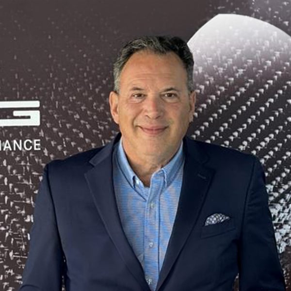 Mercedes-Benz of Thousand Oaks Staff | Thousand Oaks Mercedes-Benz ...